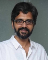 Sai Krishna - Photos, Videos, Birthday, Latest News, Height In Feet ...