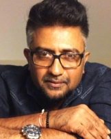 Sakthi Saravanan - Photos, Videos, Birthday, Latest News, Height In ...