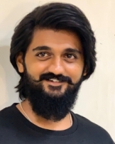 Sakthi velmurugan - Photos, Videos, Birthday, Latest News, Height In ...