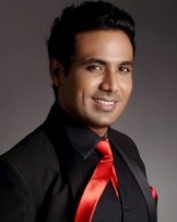 Salim Diwan - Photos, Videos, Birthday, Latest News, Height In Feet ...