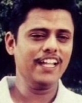 Sam Anderson - Photos, Videos, Birthday, Latest News, Height In Feet ...