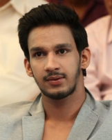 Samar - Photos, Videos, Birthday, Latest News, Height In Feet - FilmiBeat