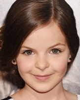 Samara Lee - Photos, Videos, Birthday, Latest News, Height In Feet ...