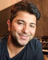 Sameer Uddin - Photos, Videos, Birthday, Latest News, Height In Feet ...