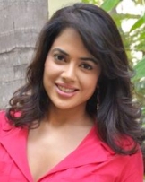 Sameera Reddy - Photos, Videos, Birthday, Latest News, Height In Feet ...
