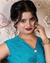 Samita Paul - Photos, Videos, Birthday, Latest News, Height In Feet ...