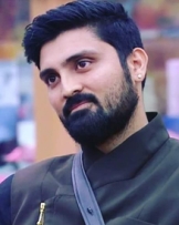 Samrat Reddy - Photos, Videos, Birthday, Latest News, Height In Feet ...