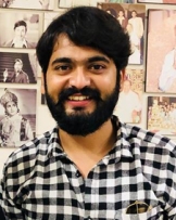 Sanath - Photos, Videos, Birthday, Latest News, Height In Feet - FilmiBeat