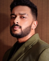 Sanchith Sanjeev - Photos, Videos, Birthday, Latest News, Height In ...