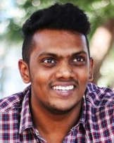 Sandeep Raj - Photos, Videos, Birthday, Latest News, Height In Feet ...