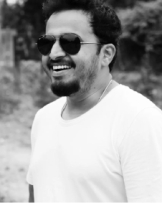 Sandeep Sunkada - Photos, Videos, Birthday, Latest News, Height In Feet ...