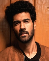 Sangeeth Shobhan - Photos, Videos, Birthday, Latest News, Height In ...