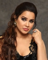 Sangeetha V - Photos, Videos, Birthday, Latest News, Height In Feet ...
