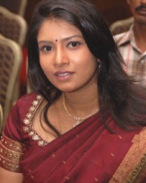 Sanghavi (Sangavi) - Photos, Videos, Birthday, Latest News, Height In ...