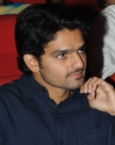 Sanjeev - Photos, Videos, Birthday, Latest News, Height In Feet - FilmiBeat