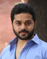 Sanjeev - Photos, Videos, Birthday, Latest News, Height In Feet - FilmiBeat