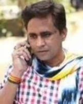 Sanoj Mishra - Photos, Videos, Birthday, Latest News, Height In Feet ...