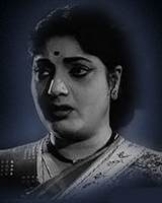 Santhiya - Photos, Videos, Birthday, Latest News, Height In Feet ...