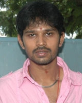 Santhosh - Photos, Videos, Birthday, Latest News, Height In Feet ...