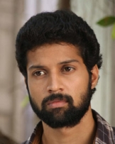 Santhosh Prathap - Photos, Videos, Birthday, Latest News, Height In ...