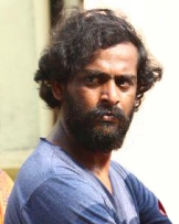 Santhosh Sreeram - Photos, Videos, Birthday, Latest News, Height In ...