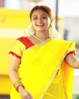 Saranya - Photos, Videos, Birthday, Latest News, Height In Feet - FilmiBeat