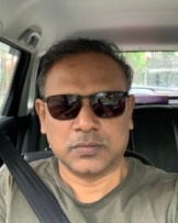 Satheesh Malempati - Photos, Videos, Birthday, Latest News, Height In ...