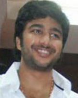 Sathya - Photos, Videos, Birthday, Latest News, Height In Feet - FilmiBeat