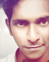 Sathyajith - Photos, Videos, Birthday, Latest News, Height In Feet ...