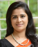 Satya Krishna - Photos, Videos, Birthday, Latest News, Height In Feet ...