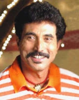 Satya Prakash - Photos, Videos, Birthday, Latest News, Height In Feet ...