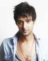 Saurabh Raj Jain - Photos, Videos, Birthday, Latest News, Height In ...
