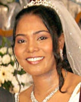 Sayanora Philip - Photos, Videos, Birthday, Latest News, Height In Feet ...