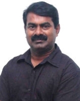 Seeman - Photos, Videos, Birthday, Latest News, Height In Feet - FilmiBeat