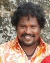 Selvan - Photos, Videos, Birthday, Latest News, Height In Feet - FilmiBeat