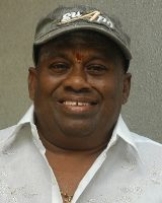 Senthil - Photos, Videos, Birthday, Latest News, Height In Feet - FilmiBeat