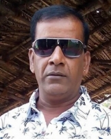 Seshu - Photos, Videos, Birthday, Latest News, Height In Feet - FilmiBeat