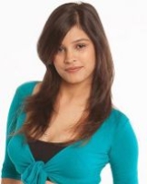 Sethna - Photos, Videos, Birthday, Latest News, Height In Feet - FilmiBeat