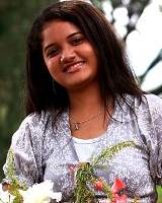 Shafna - Photos, Videos, Birthday, Latest News, Height In Feet - FilmiBeat