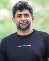 Shahi Kabir - Photos, Videos, Birthday, Latest News, Height In Feet ...