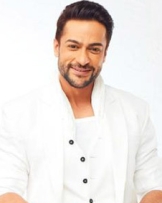 Shalin Bhanot - Photos, Videos, Birthday, Latest News, Height In Feet ...