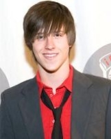 Shane Harper - Photos, Videos, Birthday, Latest News, Height In Feet ...