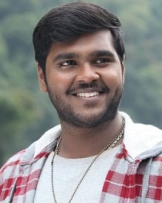Shanmuga Pandiyan - Photos, Videos, Birthday, Latest News, Height In ...