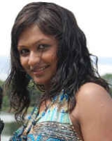 Shantini - Photos, Videos, Birthday, Latest News, Height In Feet ...
