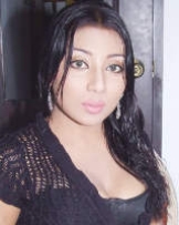 Sharmi - Photos, Videos, Birthday, Latest News, Height In Feet - FilmiBeat