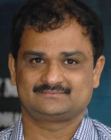Shashank - Photos, Videos, Birthday, Latest News, Height In Feet ...