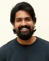 Shatru - Photos, Videos, Birthday, Latest News, Height In Feet - FilmiBeat