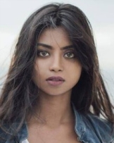 Shaun Romy - Photos, Videos, Birthday, Latest News, Height In Feet ...