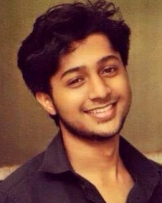 Shebin Benson - Photos, Videos, Birthday, Latest News, Height In Feet ...