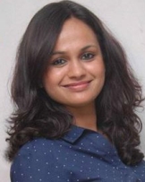 Sheetal Shetty - Photos, Videos, Birthday, Latest News, Height In Feet ...